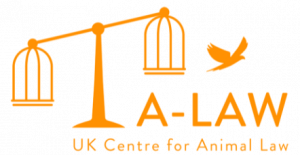 A-LAW | UK Centre for Animal Law